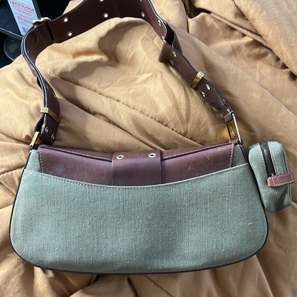 Dior | Bags | Dior Columbus Bag | Poshmark